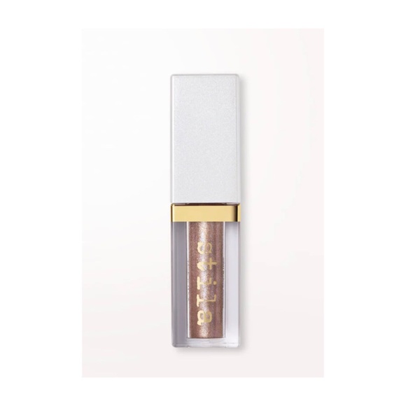 Sephora | Makeup | Nwt Stila Glisten And Glow Liquid Highlighter | Poshmark